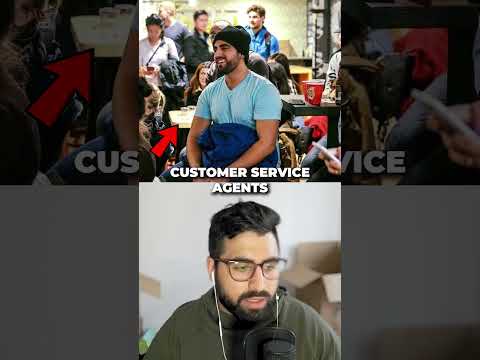 How AI Improves Customer Satisfaction (Nik Sharma)