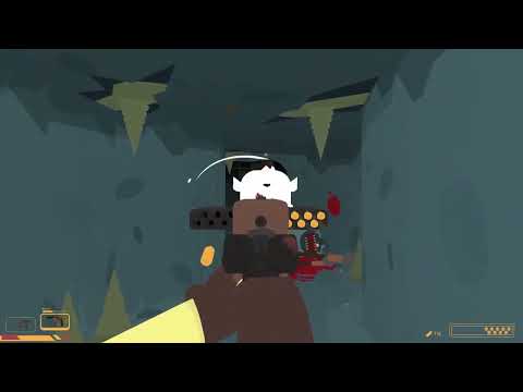 Steam Community :: SULFUR