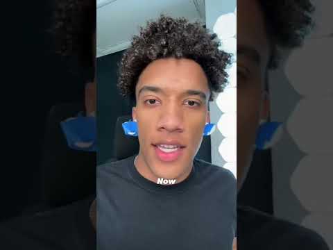 Do this if you lose your AirPods