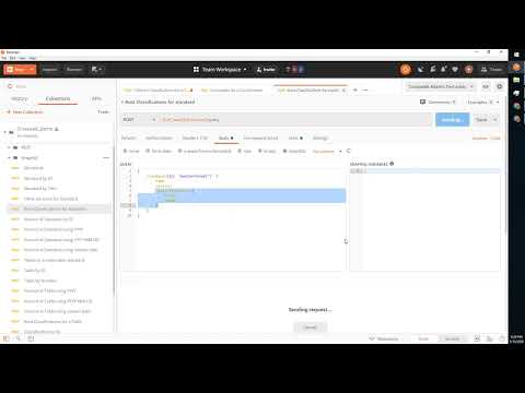 CSI Crosswalk API - Classifications, Crosswalks, and Searching