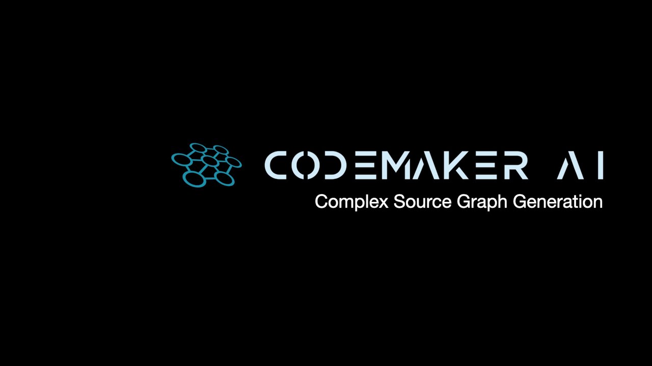 CodeMaker AI - IntelliJ IDEs Plugin | Marketplace