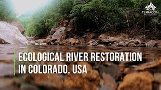 Colorado community action - Appropedia, the sustainability wiki