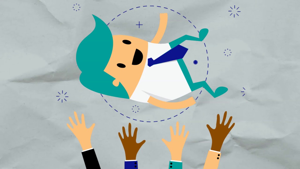 Welcome to eBizDocs!