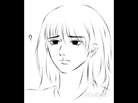 HERE IS THE PART 2 (Teacher's pet) ENJOY~...#deluluarts#delulu #teacherspet
