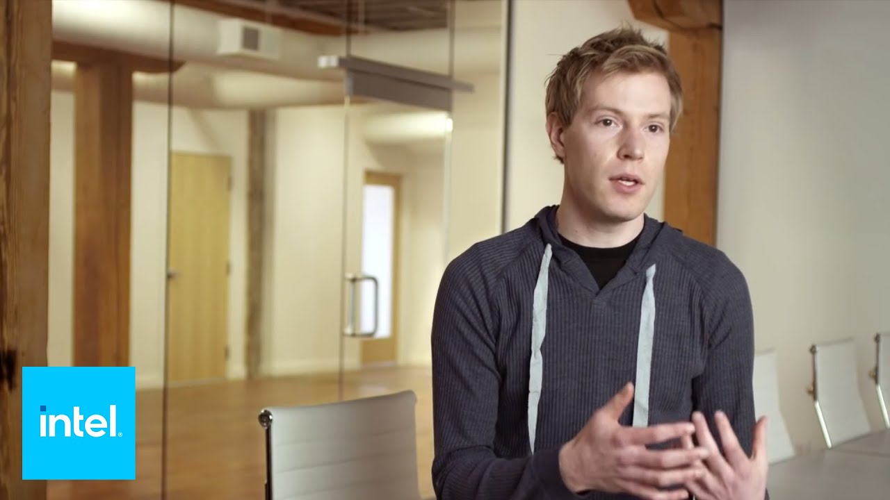 Real-Time Analytics in Action: FarmLogs | Intel Business