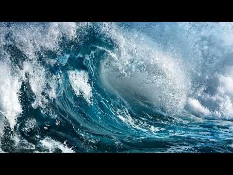ABC Worship 20240922