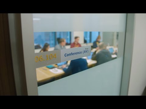 AWS Training and Certification: Certification SME Program