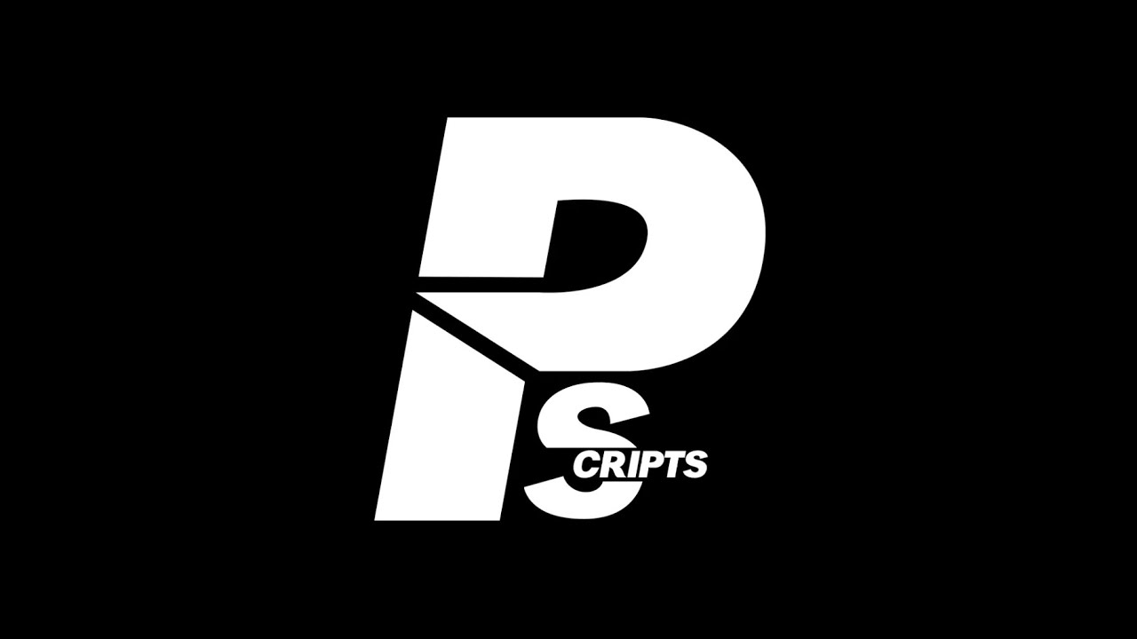 Check Vin | QBOX | QBCore | Paradise Scripts | FREE