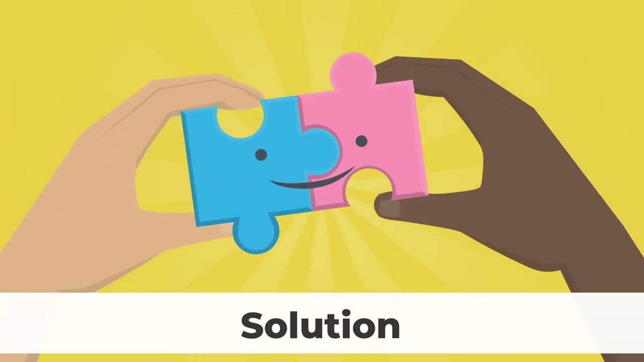 Reliable and Secure Document Management with Cornerstone.IT