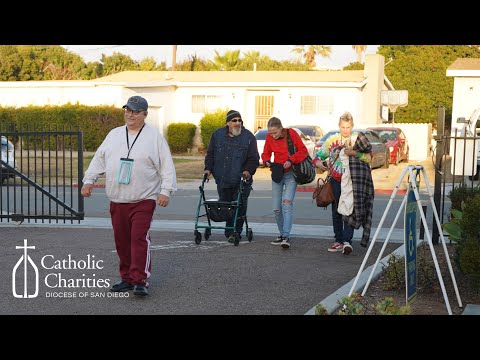 Emergency Food Distribution Network Plus (EFDN+)