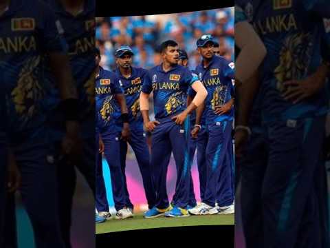 Srilanka match schedule for Bangladesh announcedπ€π€#cricket#shorts#Ahmedmustafafarhan