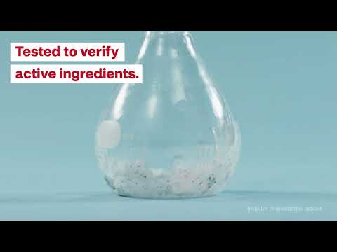 The Proof Is In The Pill - CVS Health Ibuprofen | CVS Pharmacy