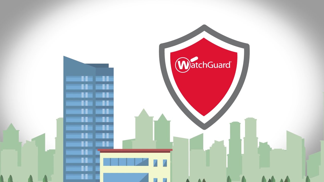 Confidently Protect Your Endpoints