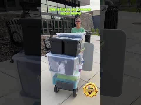 West County Senior Lifestyle Expo in St. Louis, MO