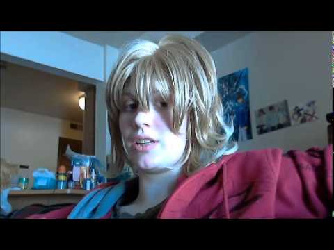 Tips for getting your parents to let you cosplay