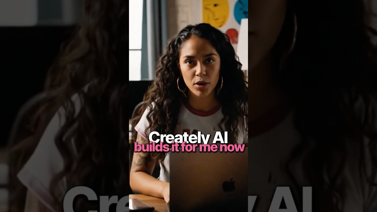 AI Design system Generator | Creately AI