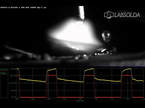 Equipamentos - MIG/MAG - GMAW, Transferência Pulsada, Pulse-Spray ...