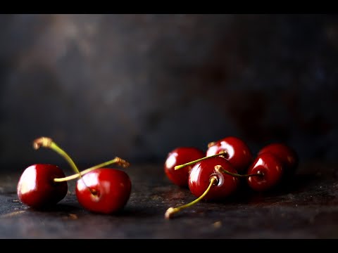Tart cherry supplementation & recovery from strenuous exercise: a systematic review & meta-analysis