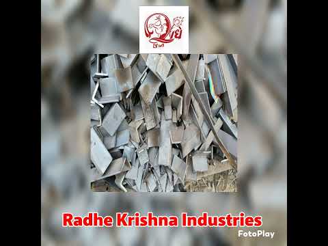 Iron Scrap - Scrap Of Iron Latest Price, Manufacturers & Suppliers