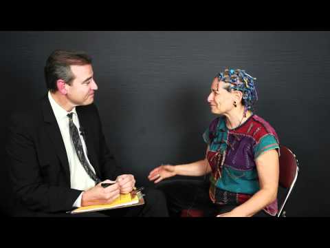 Sticks & Stones Interview: Judith Z. Miller | ARTIST SOUL SPEAKS