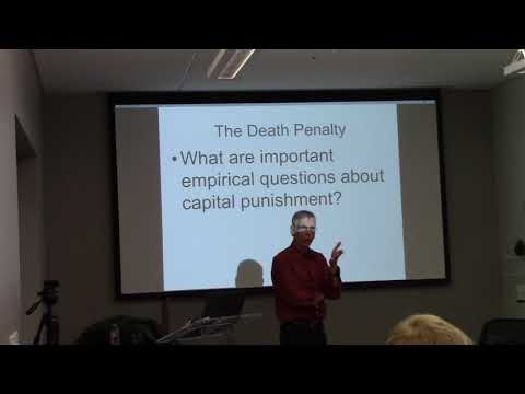 Elements of Policy Analysis (Law 7846)