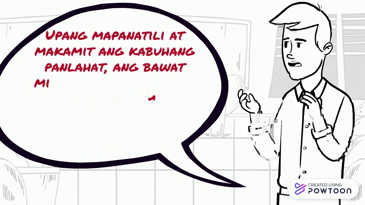 performance task for esp