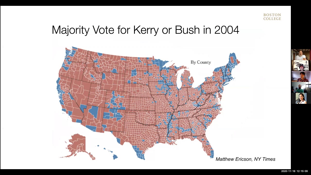 Testing & Evaluation for Truthful Data Visualization