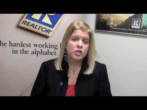 The GRI designation