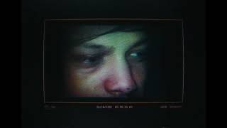 Boogie Sugie Watch HD Mp4 Video Download Free