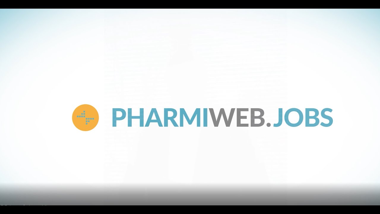 Video Guide - Searching the CV Database- Candidate Database