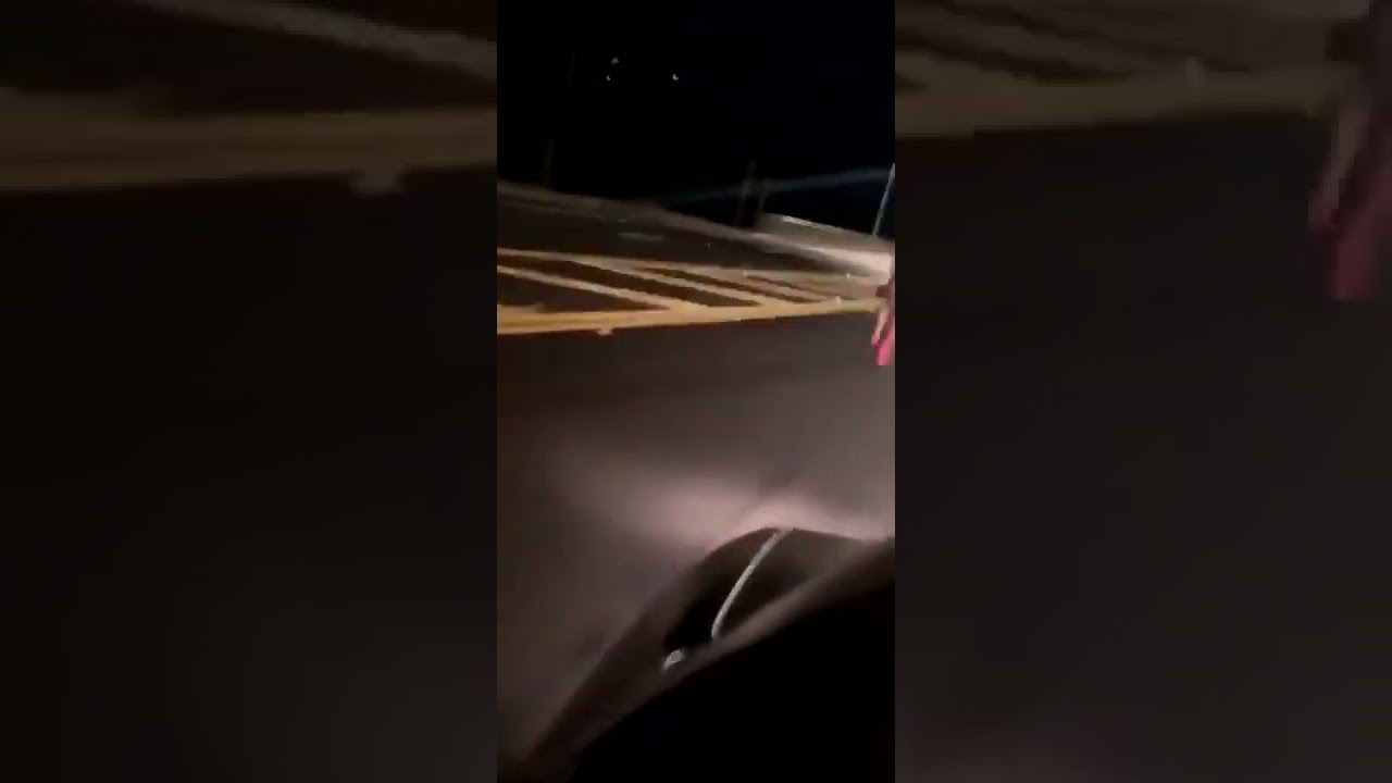 Do a Flip! Original Memes