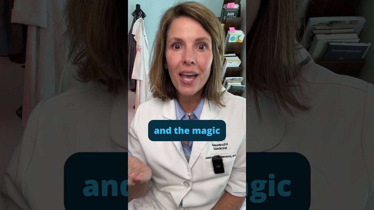 How Long to Fast For Autophagy