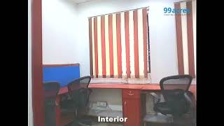 Redhat Space And Realty Private Limited - Sector-18 Noida & Sector-2 Noida