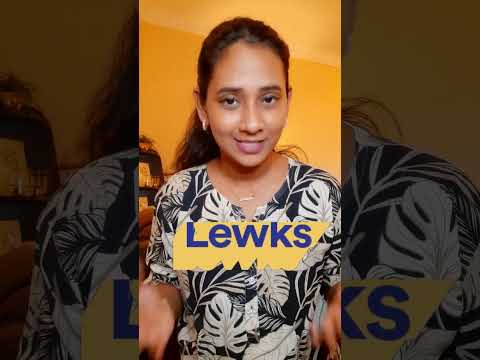 Confusing Gen Alpha Slang Words In English (Tamil Explanation)