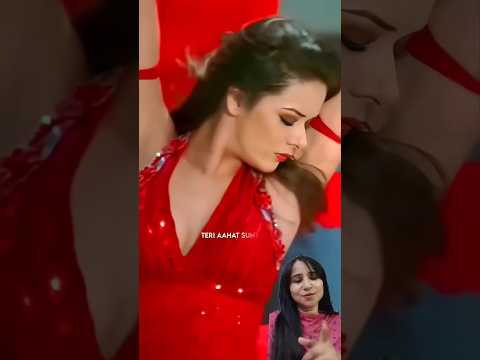 Jhalak Dikhla Ja????????❤️????????| Aksar | Himesh Reshammiya | Emraan Hashmi, Udita Goswami #trendingsong