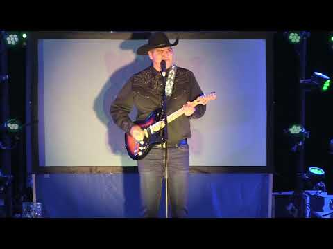 Ian Sha'oulle "Lola Montez" (cover)