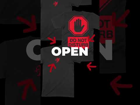 BEST WORKOUT CLOTHES - PRE-ORDER NEW DROP 10/16/23 ON WYCKED.COM #bodybuilding #gym #workout #alpha