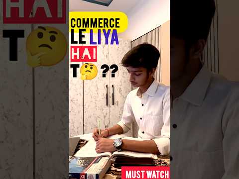 How to Tackle Numerical Questions Fearlessly | SC SHARMA #numericals #questions #ytshorts #shorts
