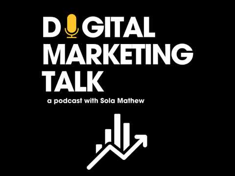 ChatGPT by OpenAI: It Wrote This Podcast Episode
