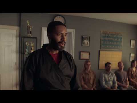 MilkPep turns viral ‘How It Started’ TikTok trend into a celebration of ...