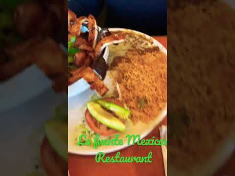 Best Food in town#wenatchee#visit#trip#travel#food#seattle