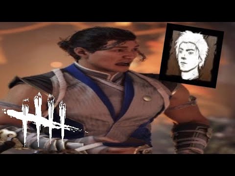 Steam Community :: Video :: Adept Jake