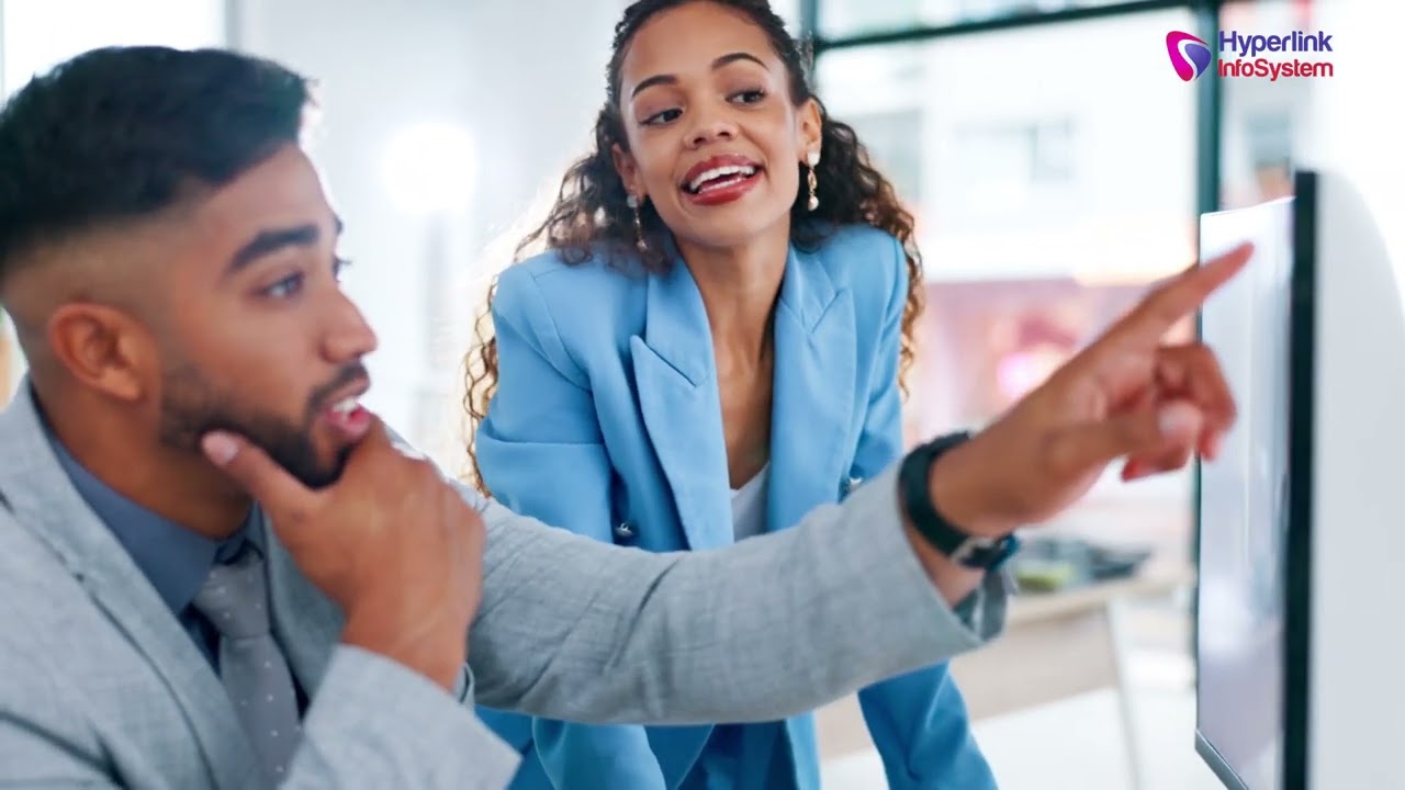 Hire React Native Developers – High-Performance Cross-Platform Apps