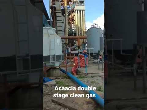 Two-Stage Gas Regulators at Best Price in India