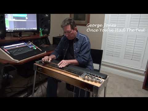 Jackson Pro IV - Lacquer | Reverb