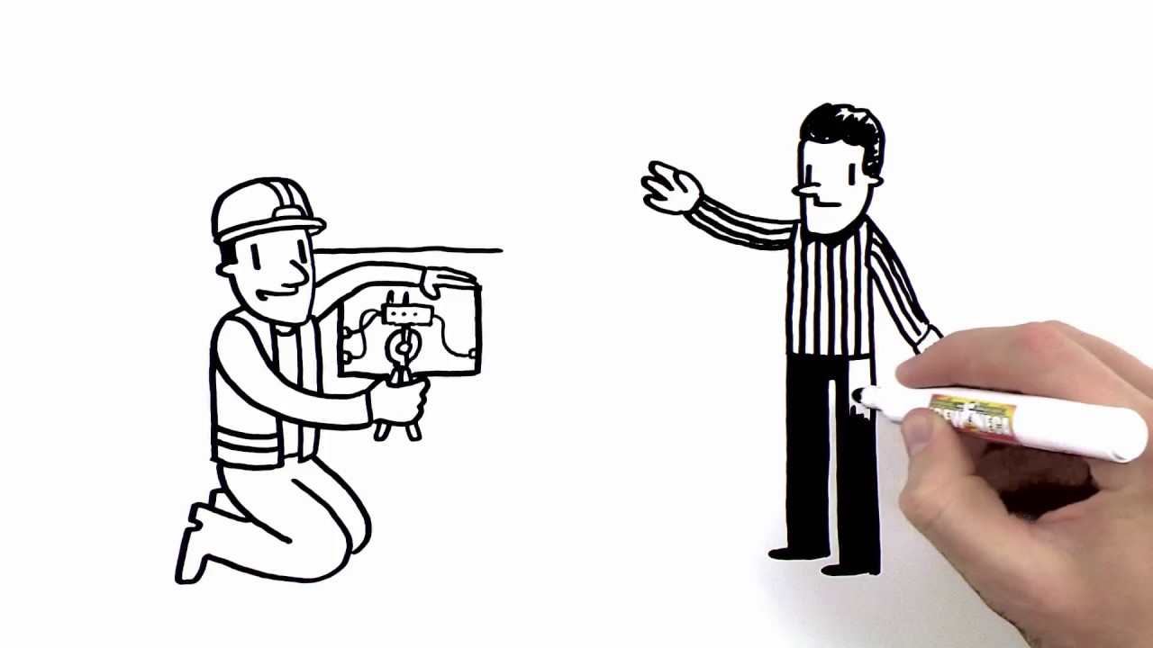 APV Process Video Walkthrough