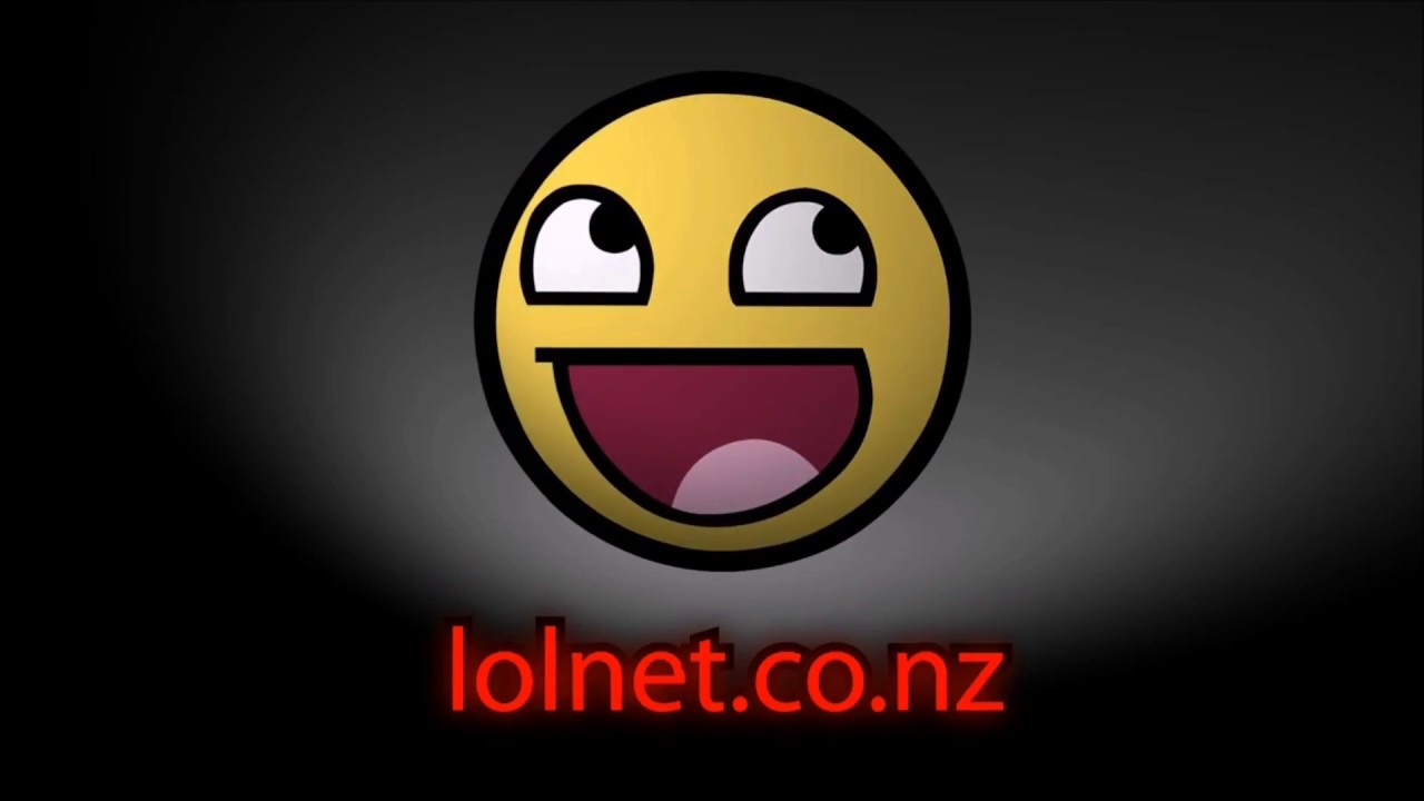 Chunkmanager Tutorial