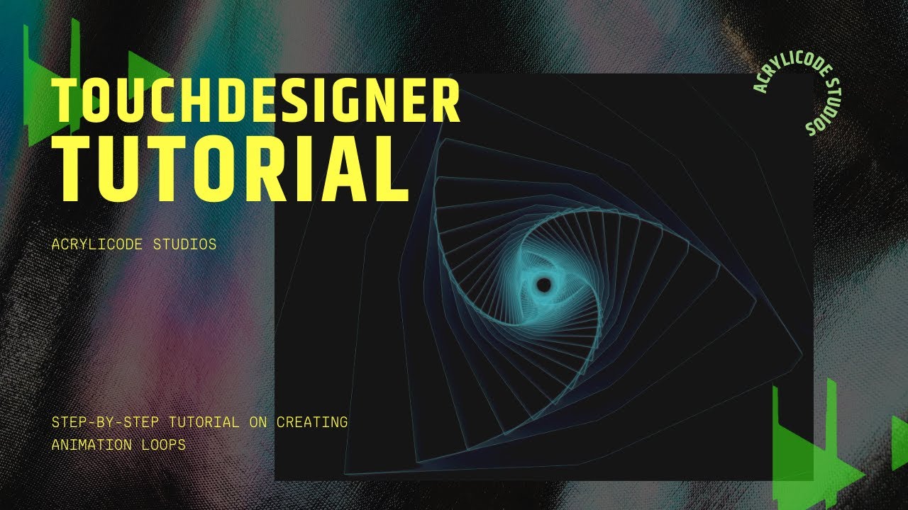 Seamless Morph between Circle, Rectangle and Triangle - Beginners ...