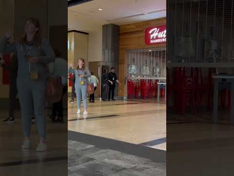 Austin Texas Airport Live Music