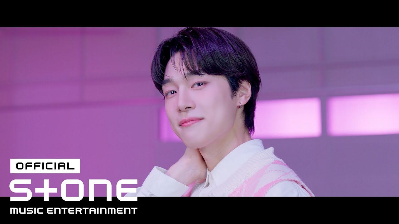 TXT Ramaikan Resident Playbook! Yeonjun dan Soobin Bintangi MV HI-BOYZ ...